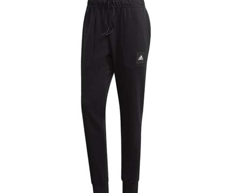 Adidas sportinės kelnės vyrams internetu|sport4u.lt