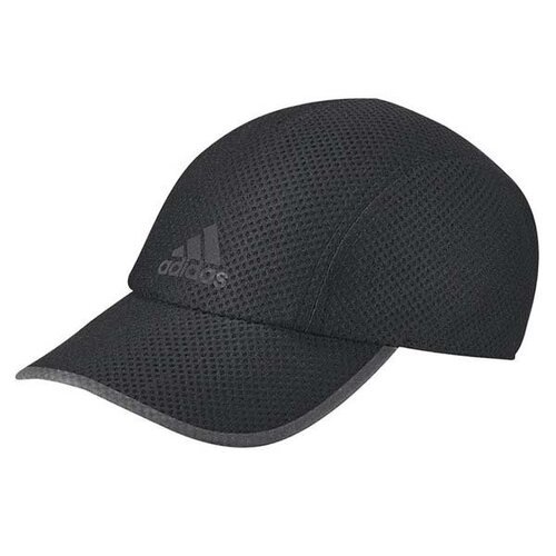 Adidas kepurės internetu|sport4u.lt