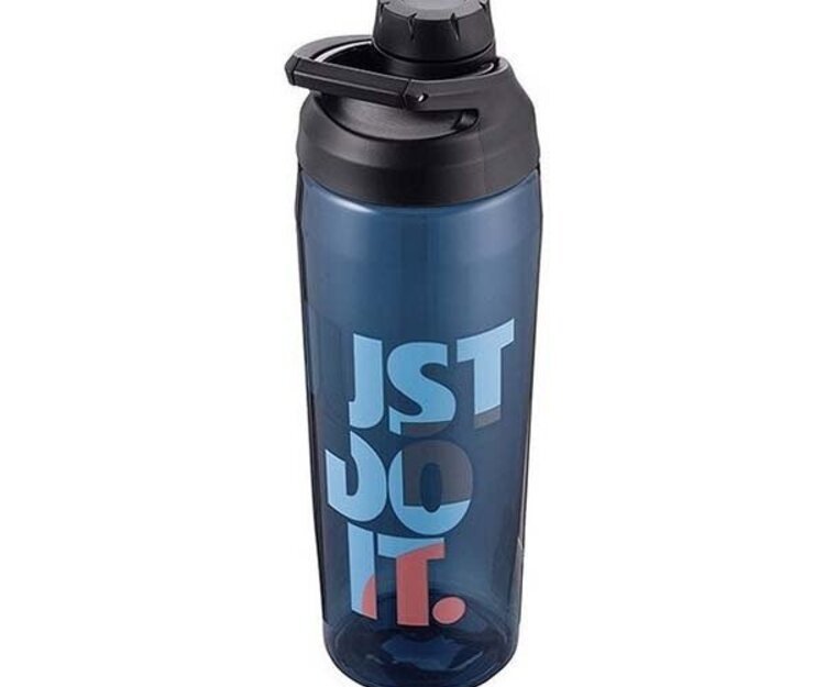 NIKE gertuvės sportui internetu|sport4u.lt