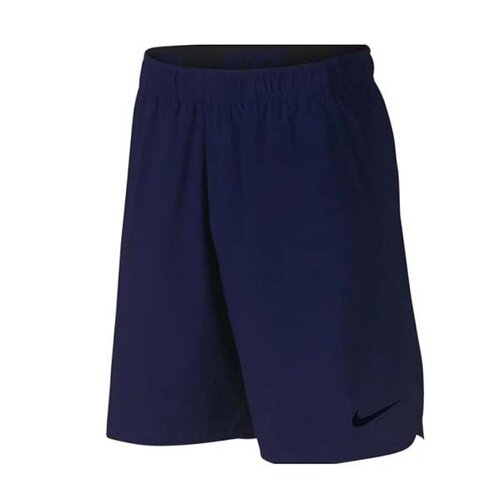 Nike šortai sportui ir laisvalaikiui internetu|sport4u.lt