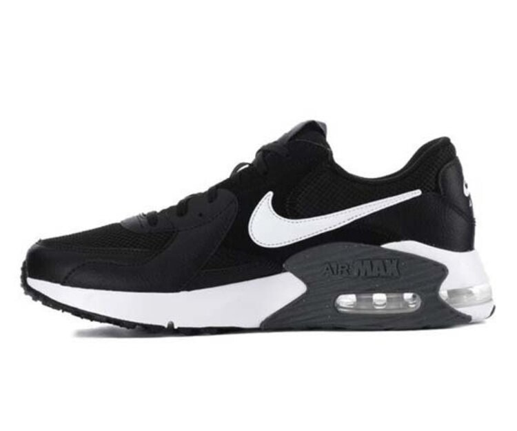 NIKE bateliai, kedai internetu|sport4u.lt