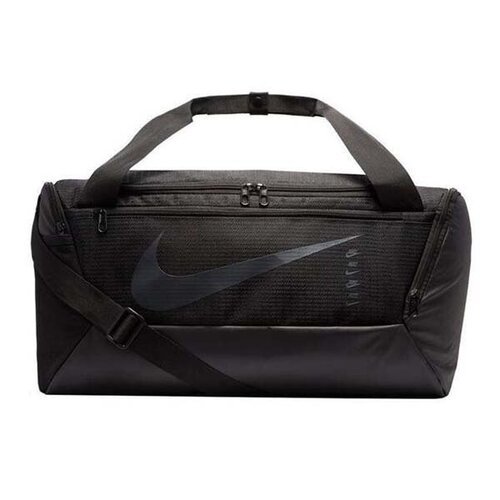 Nike apranga, avalynė ir aksesuarai sportui ir laisvalaikiui internetu ...