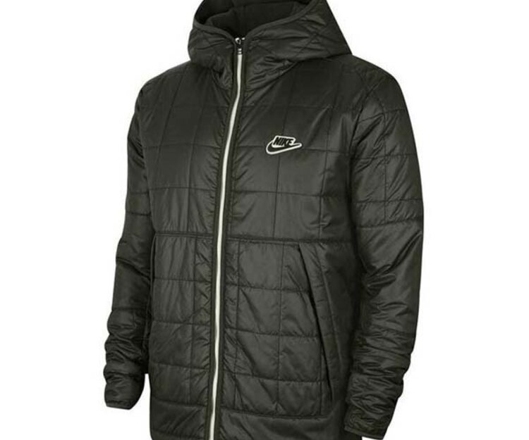 Nike vyriškos striukės sportui ir laisvalaikiui internetu|sport4u.lt